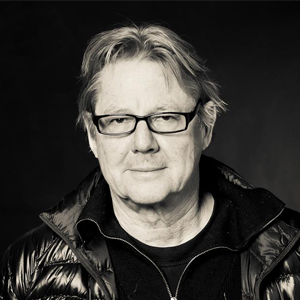 JACQUES STRAESSLE – Blue Tongue Photography Tours